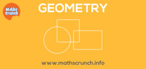 Connect the Numbers for Preschool - Free Printable PDF